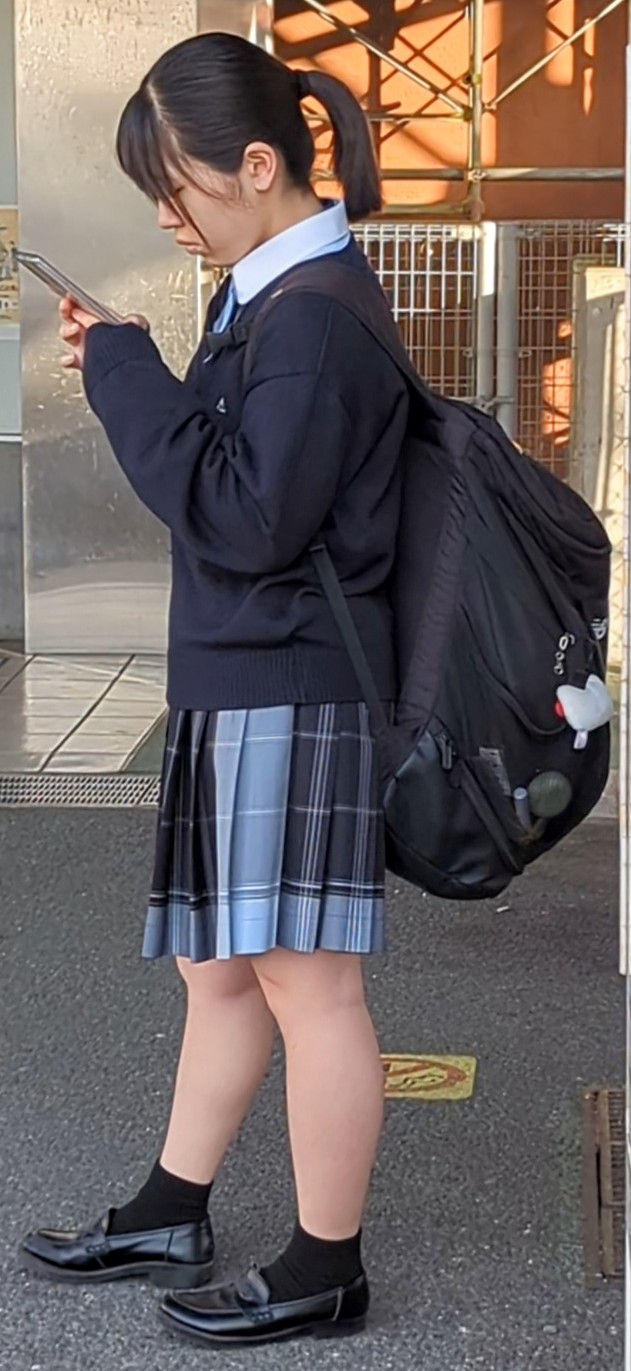 記事No.126：画像2 | 新・JSJCJK | 素人 掲示板 いつもちゃんねる