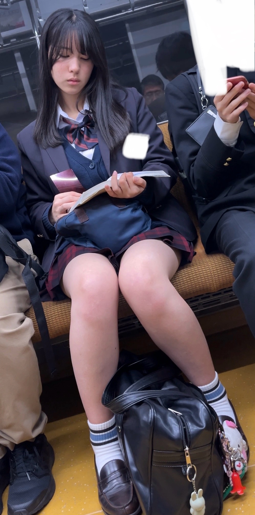 記事No.664：画像1 | JSJCJK限定 その16 | 素人 掲示板 いつもちゃんねる