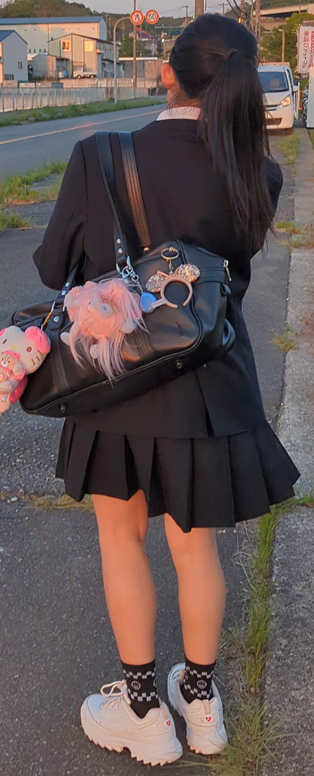 記事No.411：画像1 | 新・JSJCJK | 素人 掲示板 いつもちゃんねる