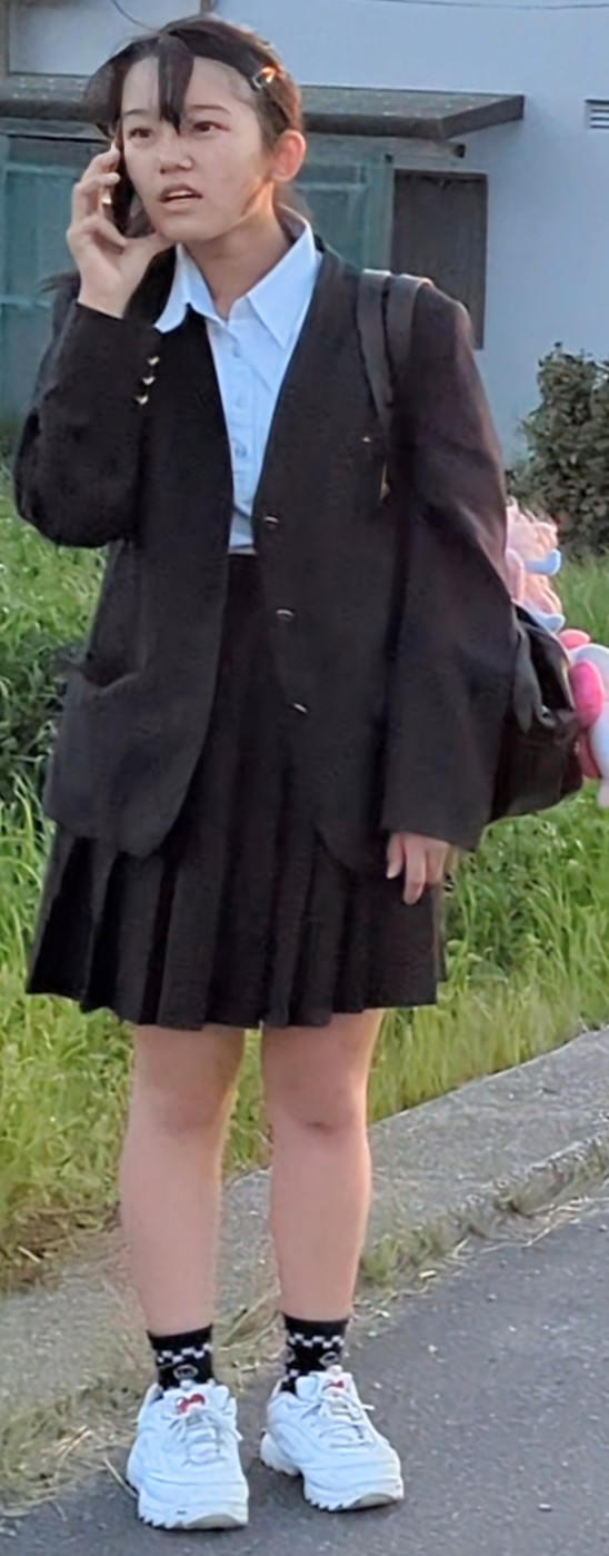 記事No.411：画像3 | 新・JSJCJK | 素人 掲示板 いつもちゃんねる