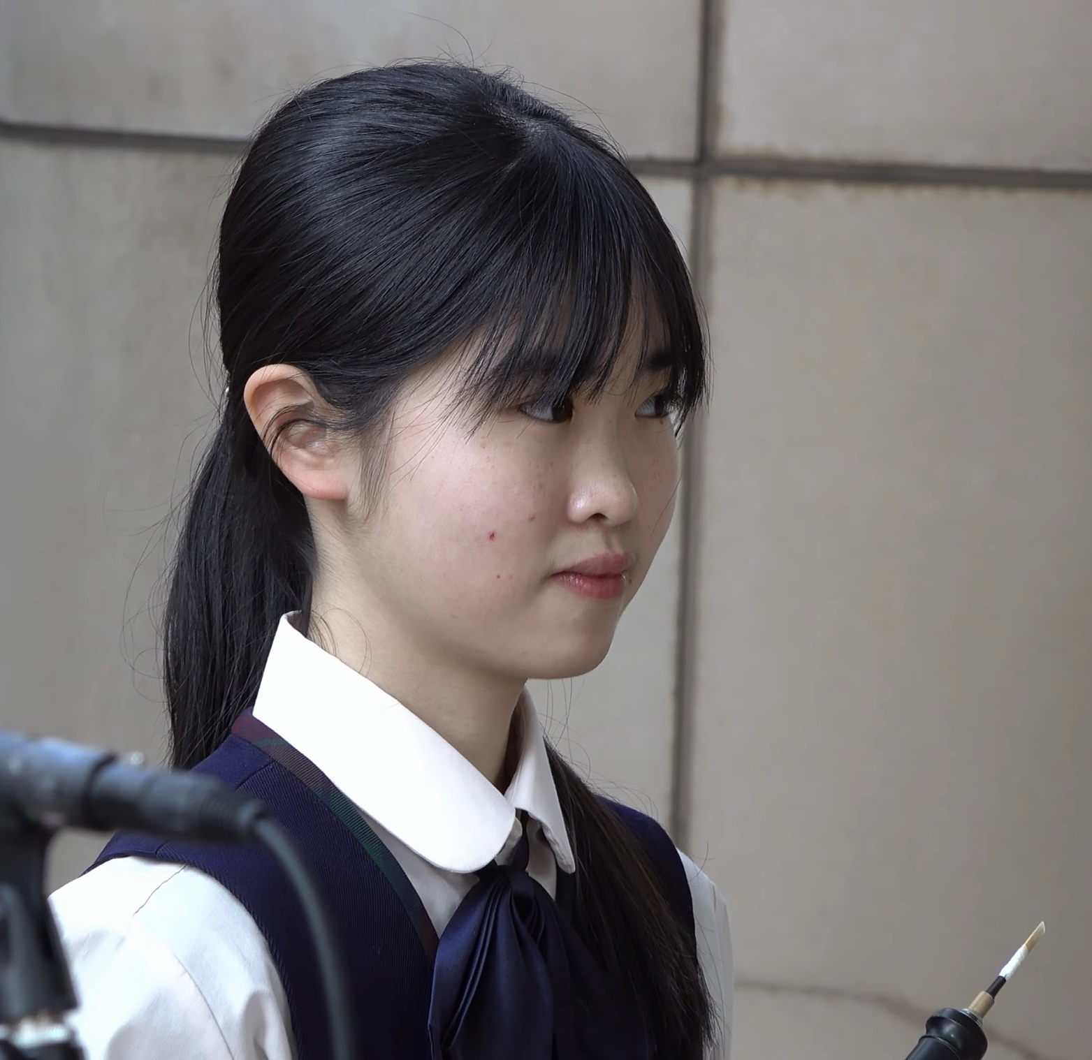 記事No.113：画像1 | 新・JSJCJK | 素人 掲示板 いつもちゃんねる