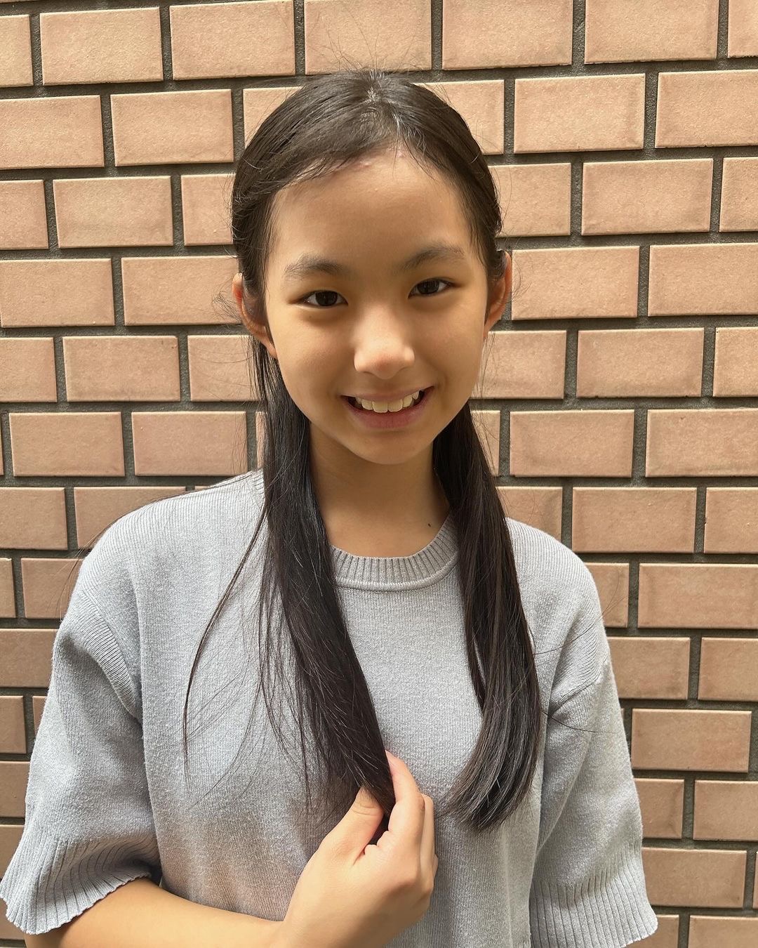 記事No.626：画像1 | JSえろ11 | 素人 掲示板 いつもちゃんねる