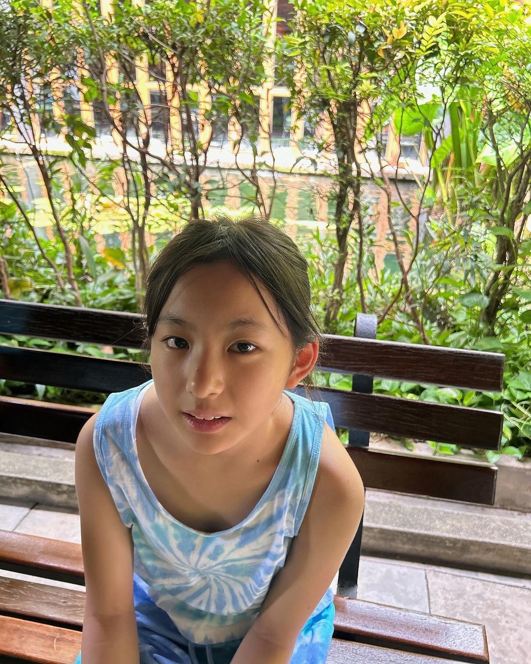 記事No.626：画像3 | JSえろ11 | 素人 掲示板 いつもちゃんねる