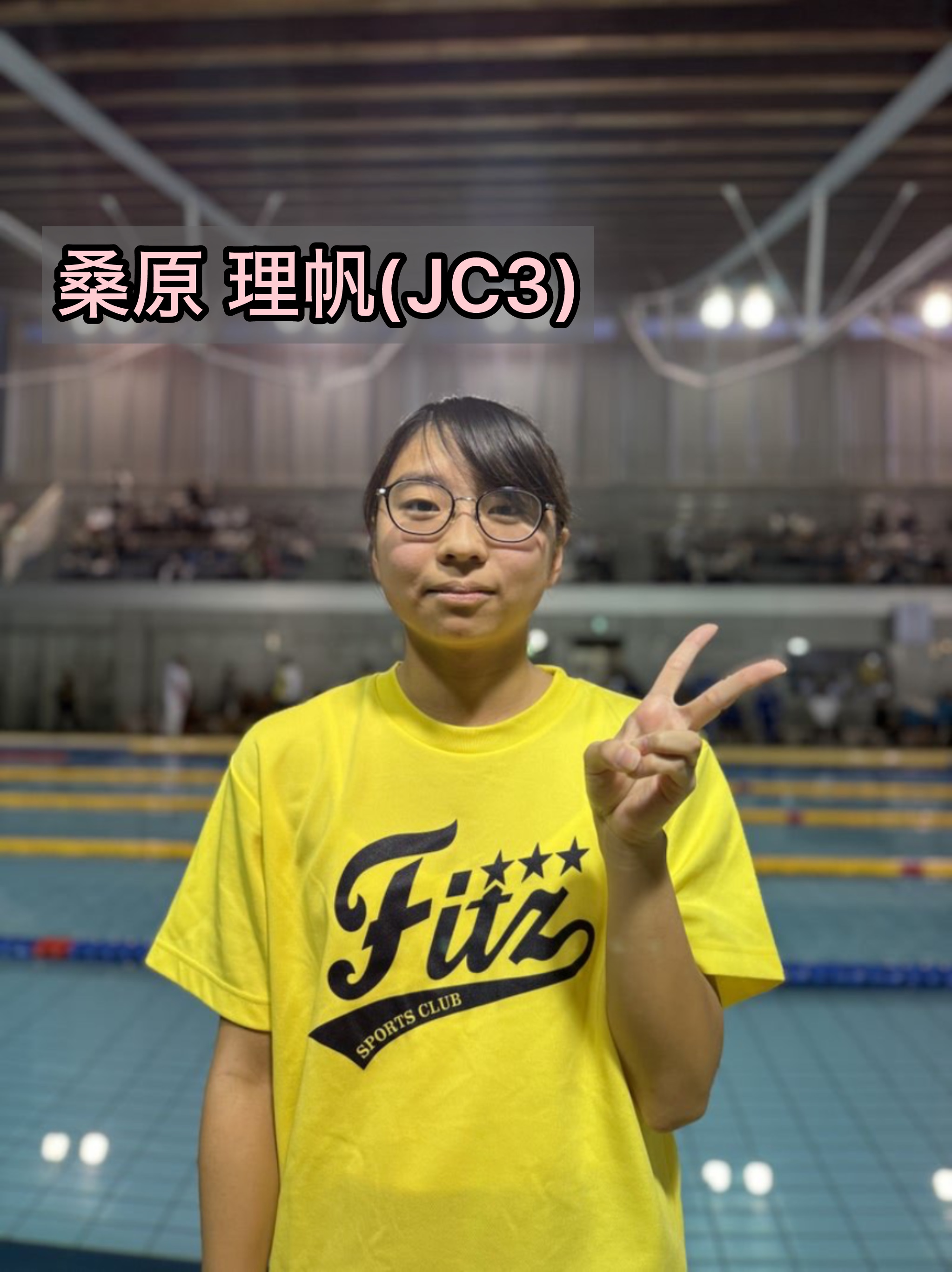 記事No.61：画像3 | 新・JSJCJK | 素人 掲示板 いつもちゃんねる