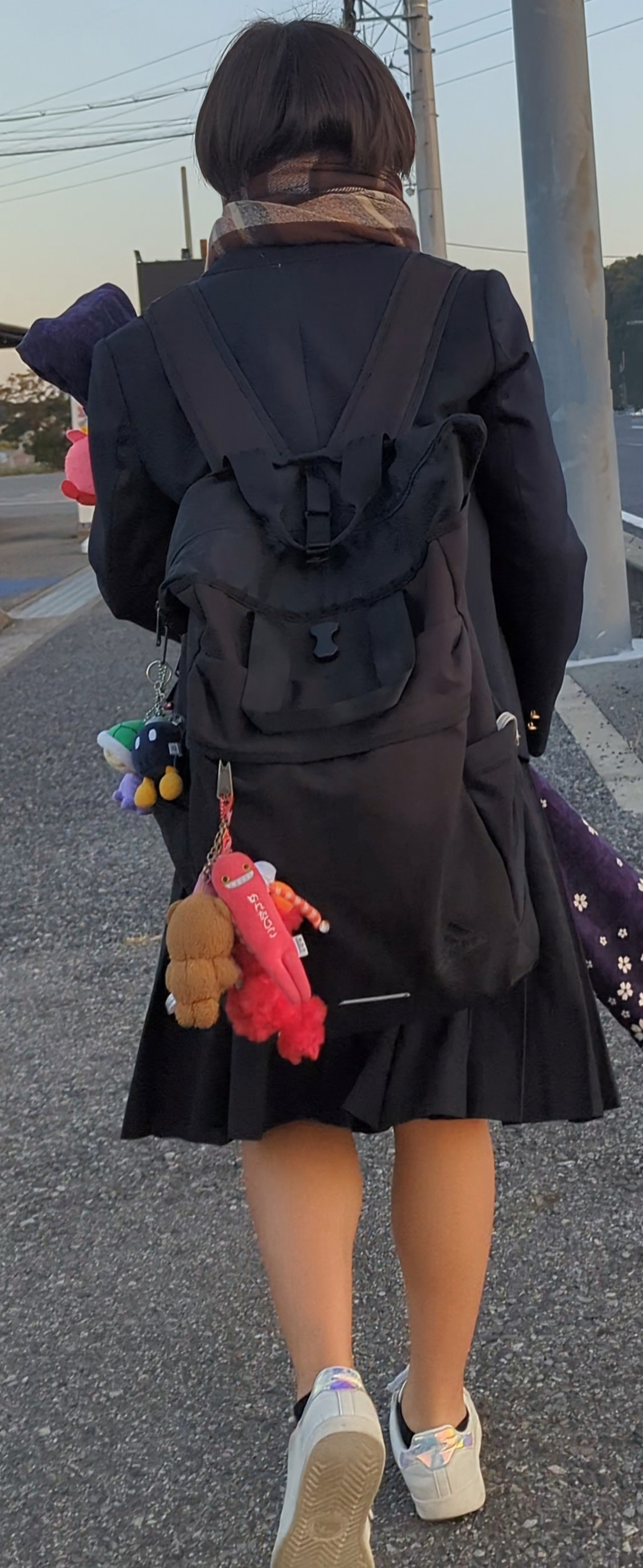 記事No.720：画像1 | JSJCJK限定 その16 | 素人 掲示板 いつもちゃんねる