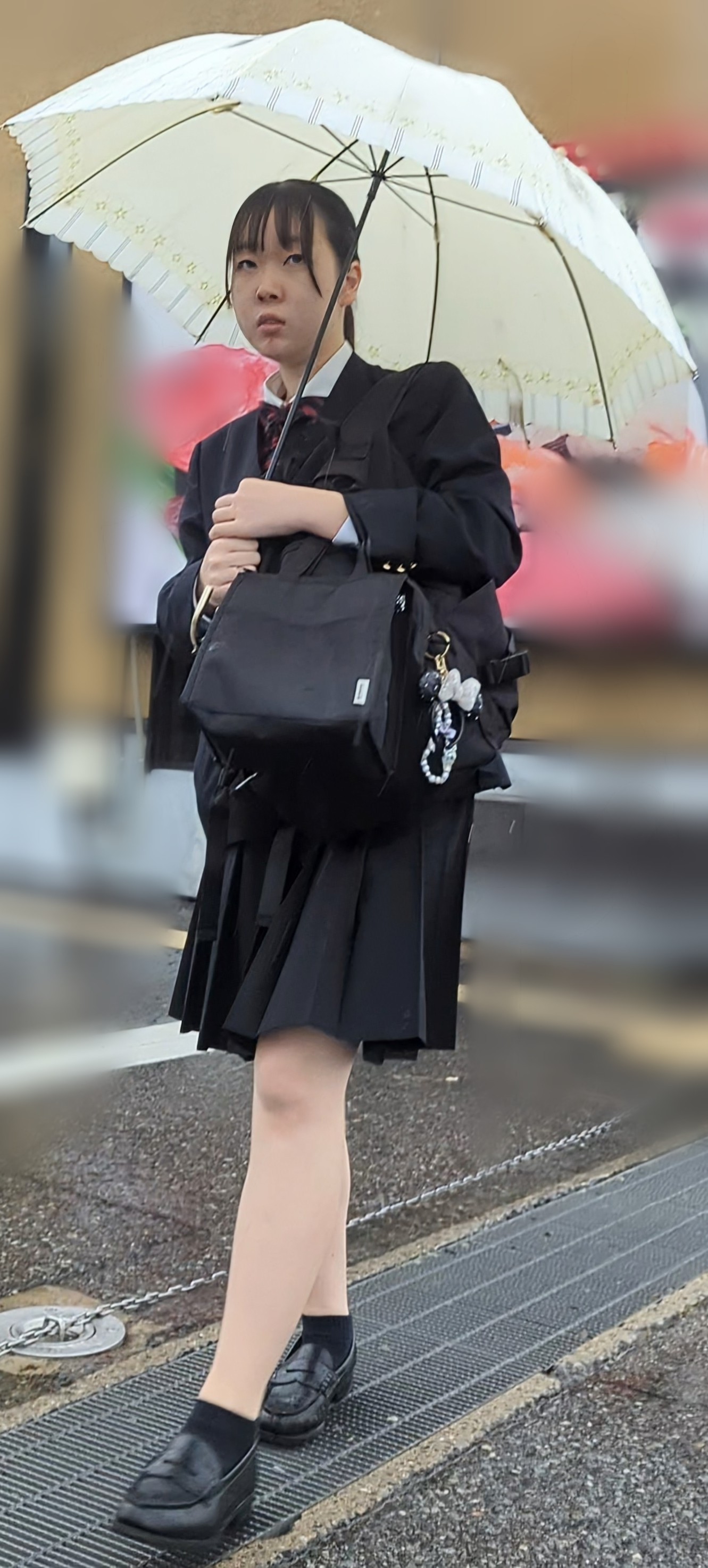 記事No.423：画像2 | 新・JSJCJK | 素人 掲示板 いつもちゃんねる