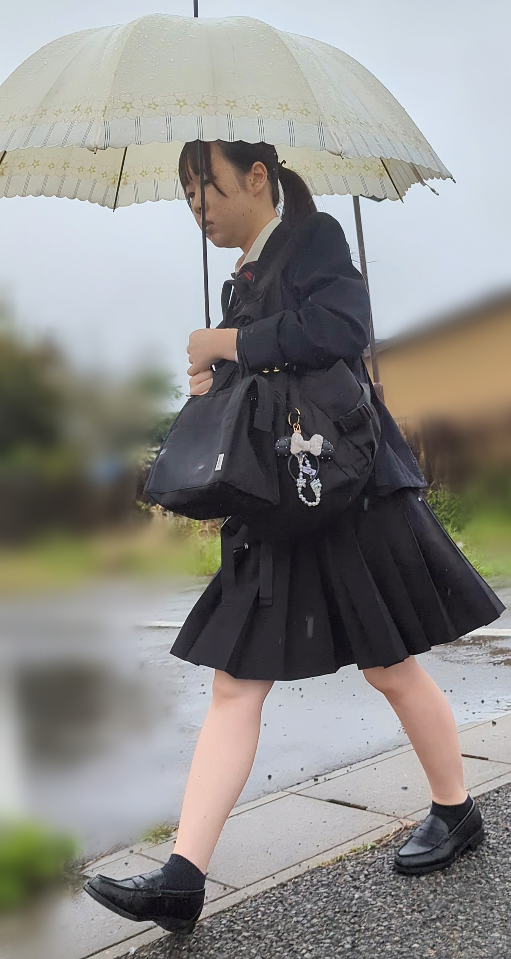 記事No.423：画像3 | 新・JSJCJK | 素人 掲示板 いつもちゃんねる