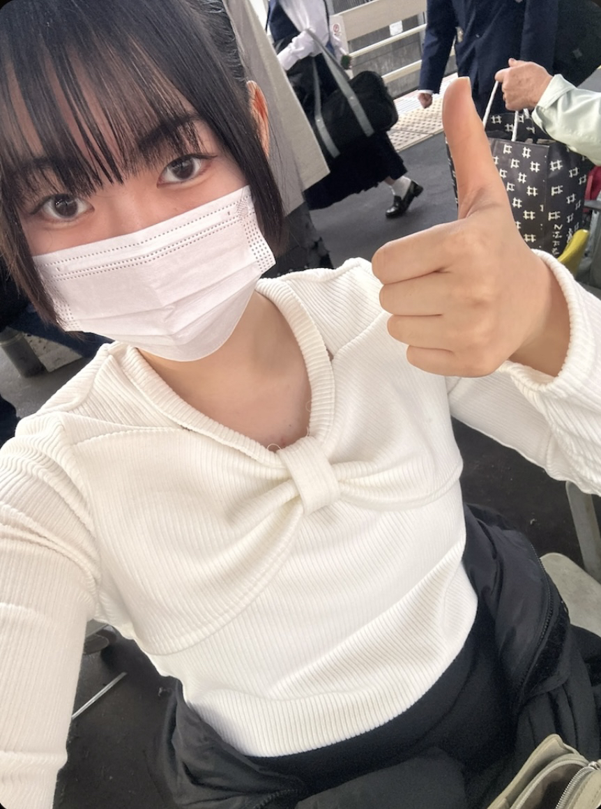 記事No.16：画像2 | 新・JSJCJK | 素人 掲示板 いつもちゃんねる