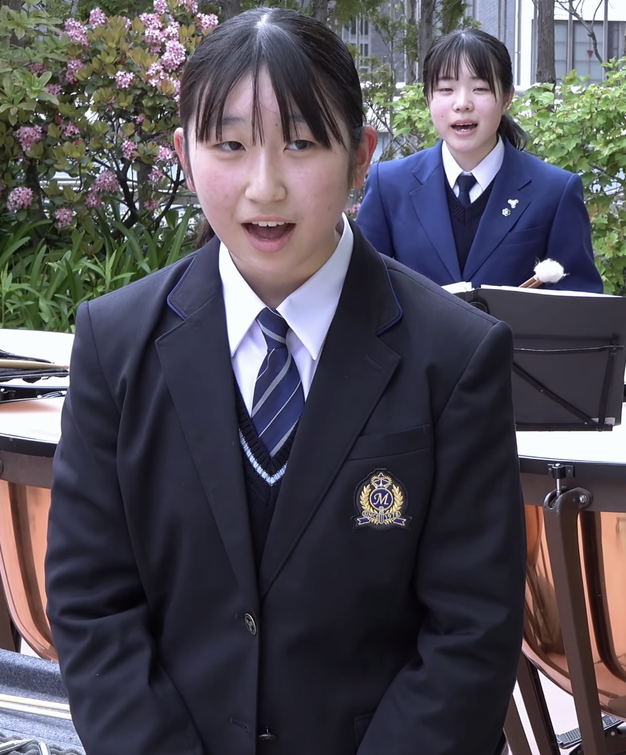 記事No.407：画像3 | JS JC JK その19 | 素人 掲示板 いつもちゃんねる