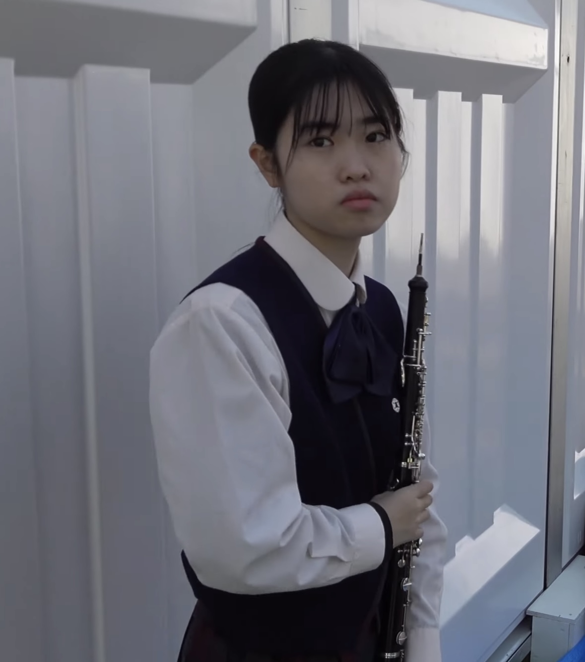 記事No.118：画像2 | 新・JSJCJK | 素人 掲示板 いつもちゃんねる