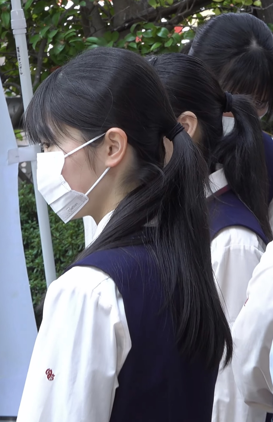 記事No.121：画像2 | 新・JSJCJK | 素人 掲示板 いつもちゃんねる