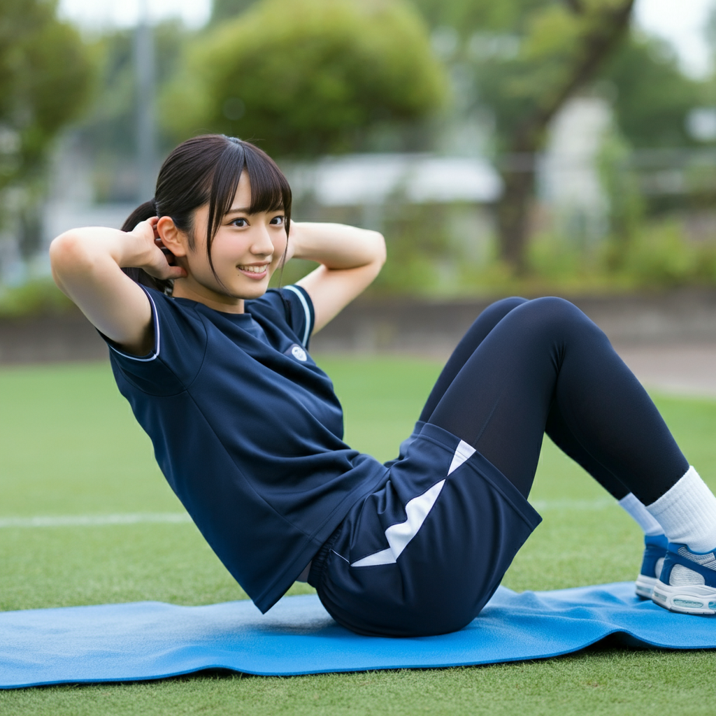 記事No.634：画像1 | JSJCJK限定 その16 | 素人 掲示板 いつもちゃんねる