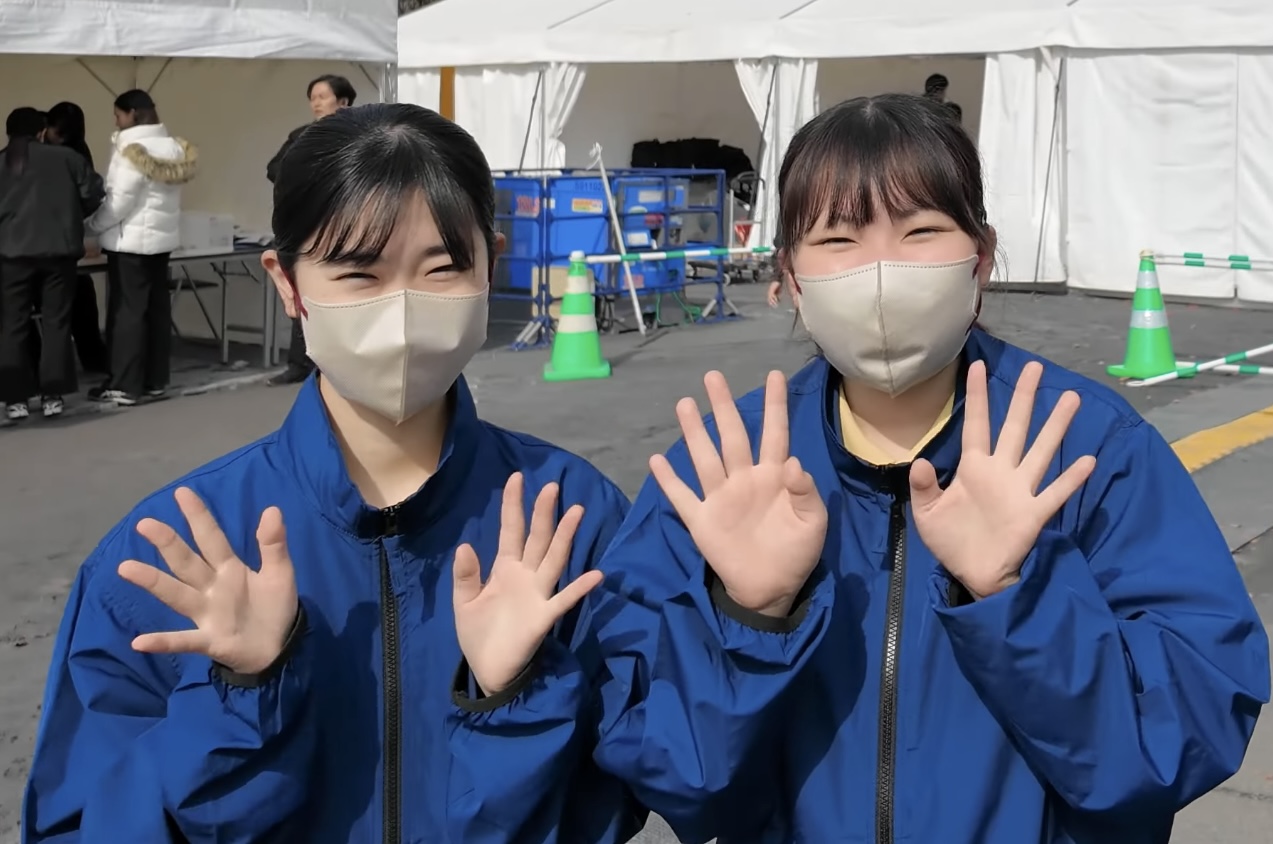 記事No.119：画像3 | 新・JSJCJK | 素人 掲示板 いつもちゃんねる