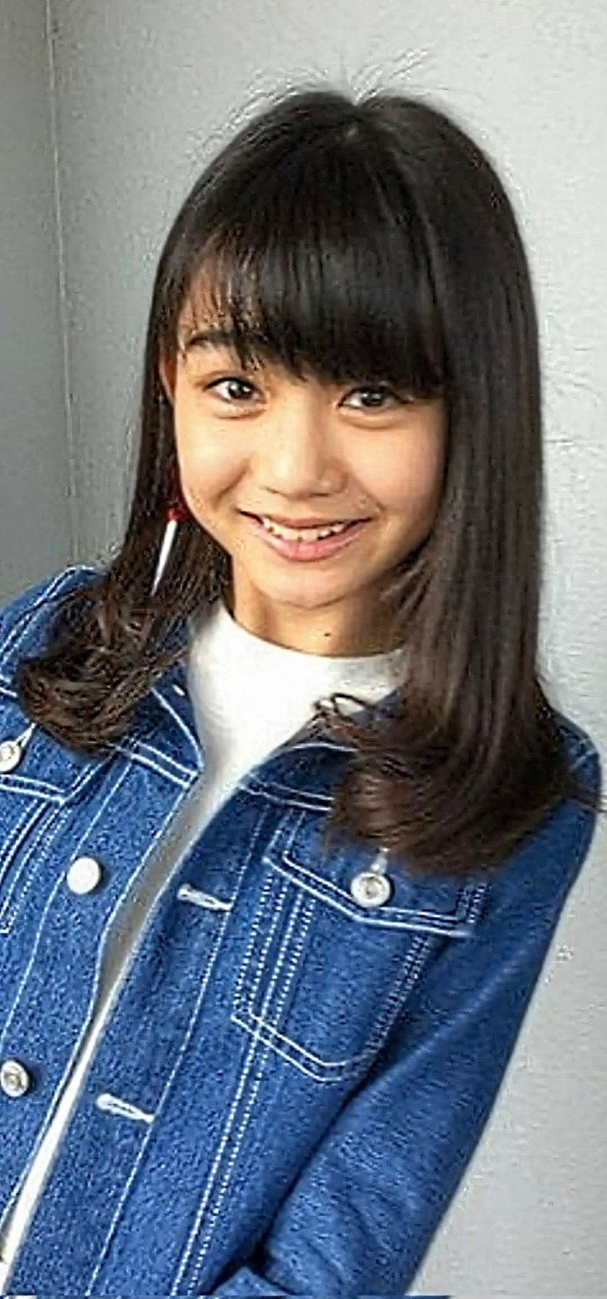 記事No.320：画像1 | 新・JSJCJK | 素人 掲示板 いつもちゃんねる