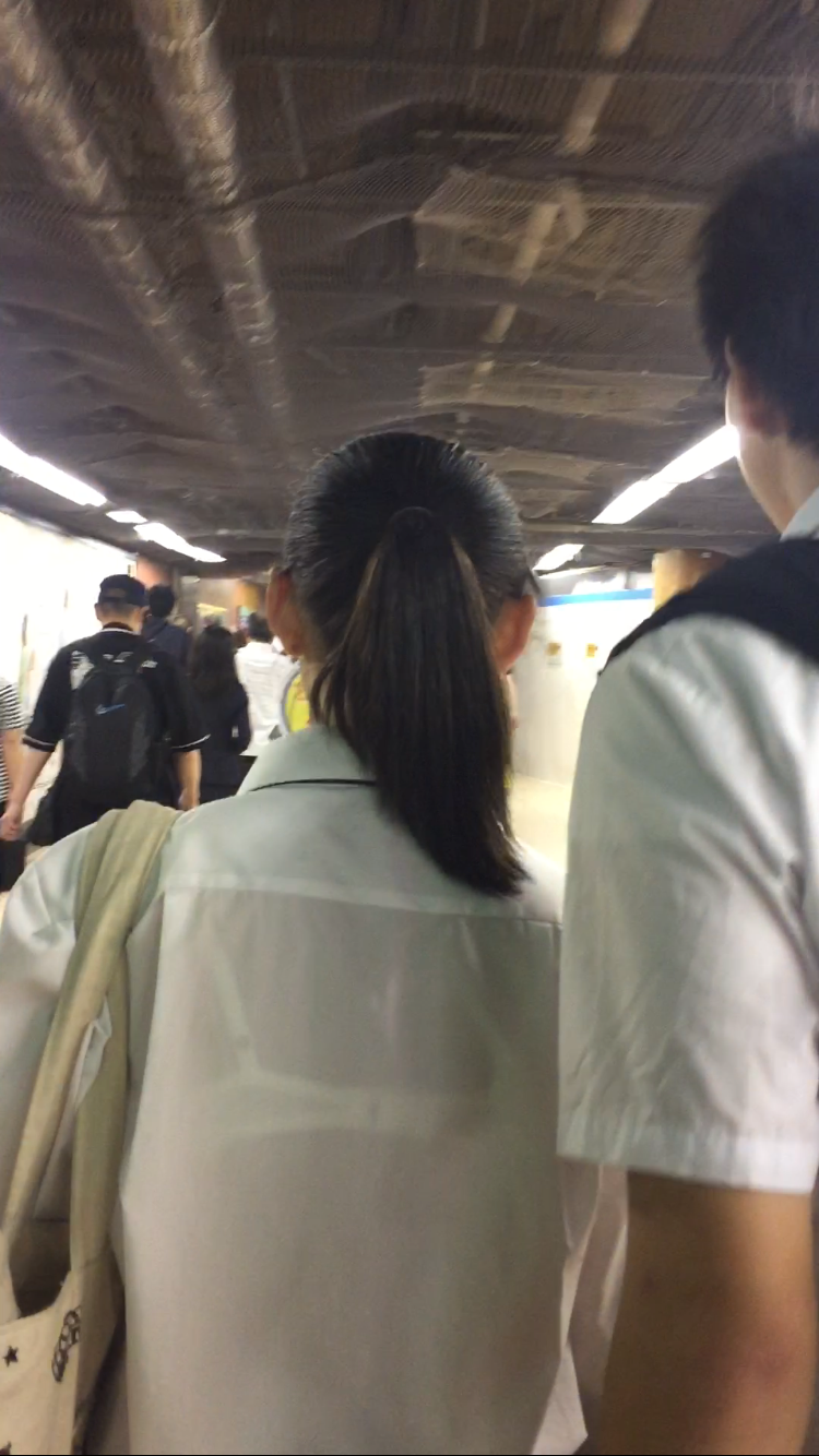 記事No.4：画像3 | JSJCJKの透け・モロ・下着 | 水着・下着 掲示板 いつもちゃんねる