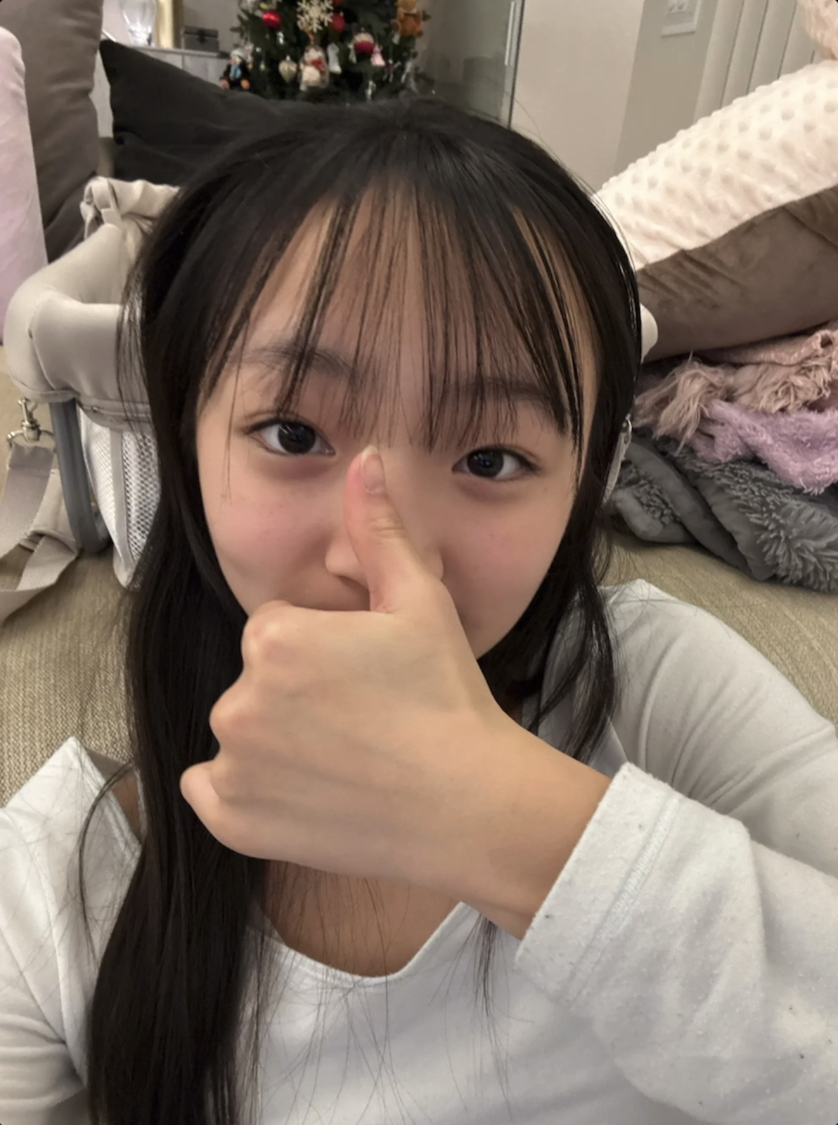 記事No.21：画像2 | 新・JSJCJK | 素人 掲示板 いつもちゃんねる