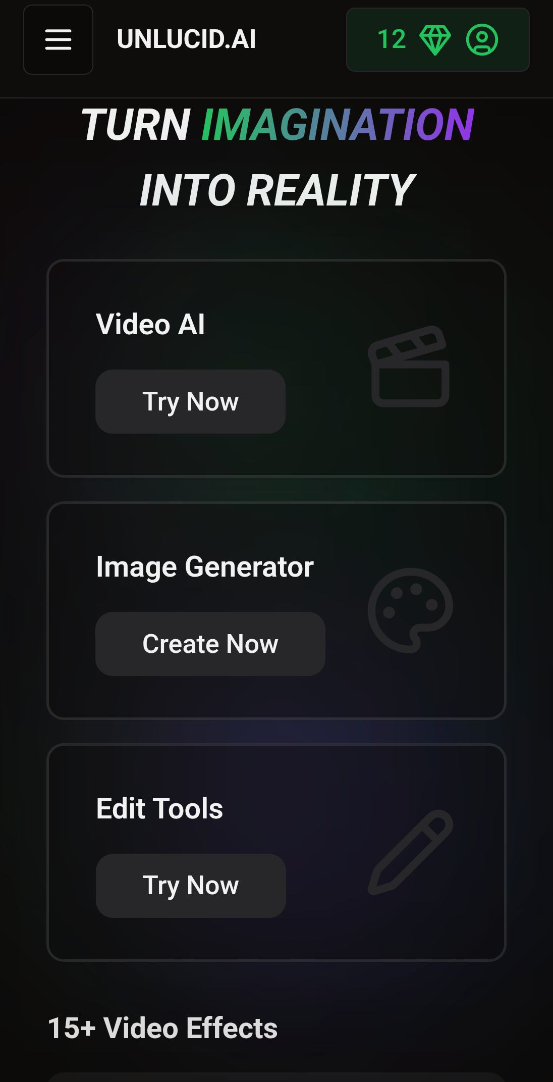 記事No.446：画像1 | unlucid.aiで作った傑作品貼りませんか？ | 素人 掲示板 いつもちゃんねる