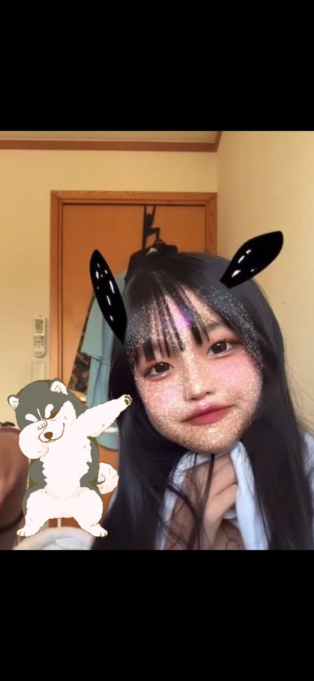 記事No.825：画像1 | gofileのJC・JK情報交換 | 素人 掲示板 いつもちゃんねる