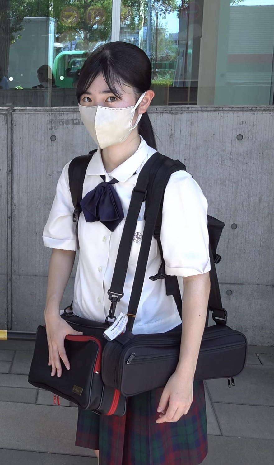 記事No.4：画像1 | 新・JSJCJK | 素人 掲示板 いつもちゃんねる