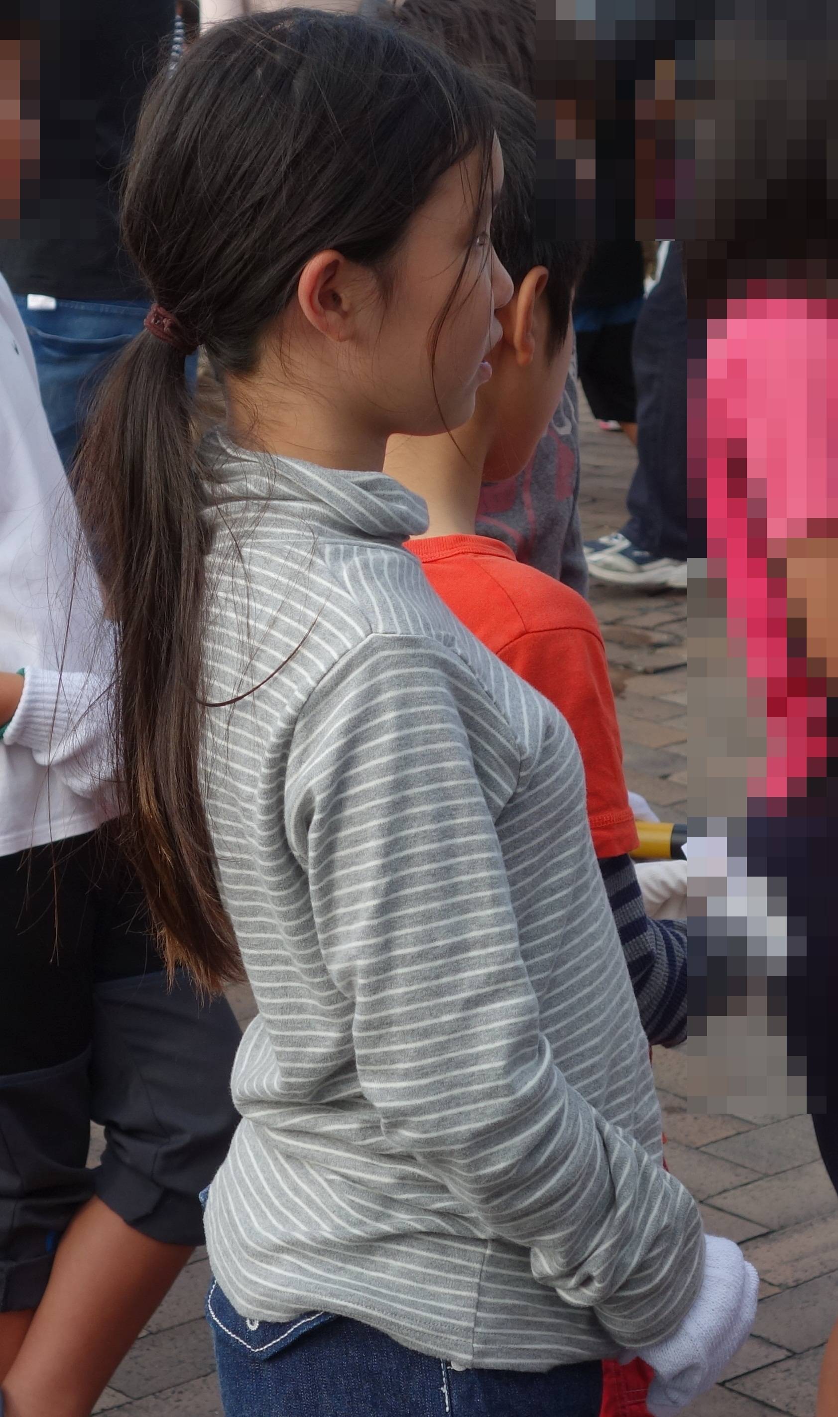 記事No.67：画像1 | 成長JSえろ22 | 素人 掲示板 いつもちゃんねる