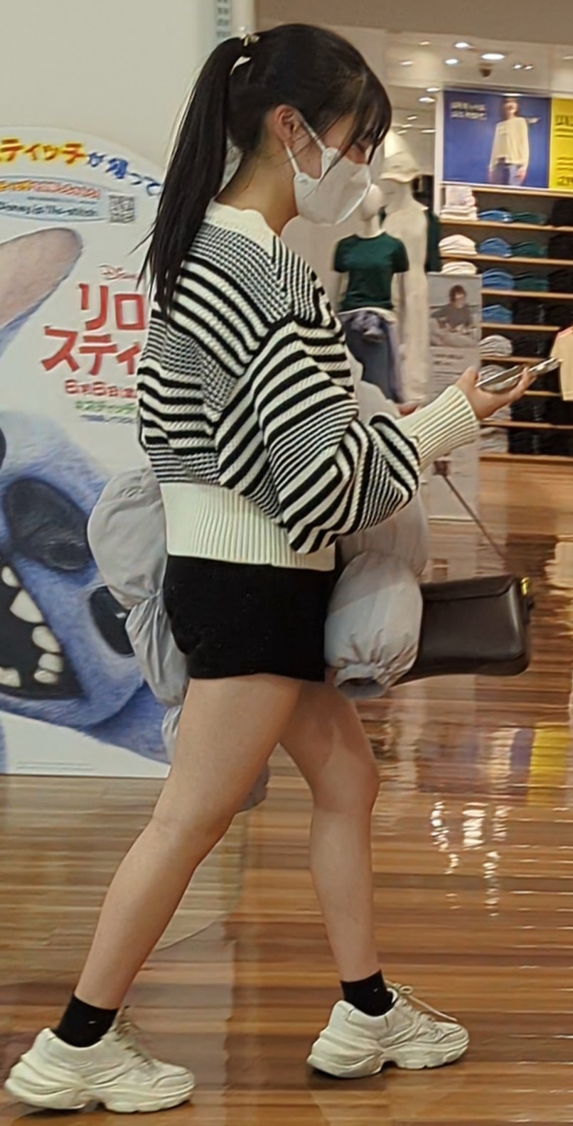 記事No.43：画像1 | 新・JSJCJK | 素人 掲示板 いつもちゃんねる