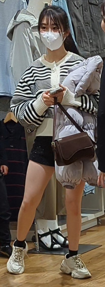 記事No.43：画像3 | 新・JSJCJK | 素人 掲示板 いつもちゃんねる