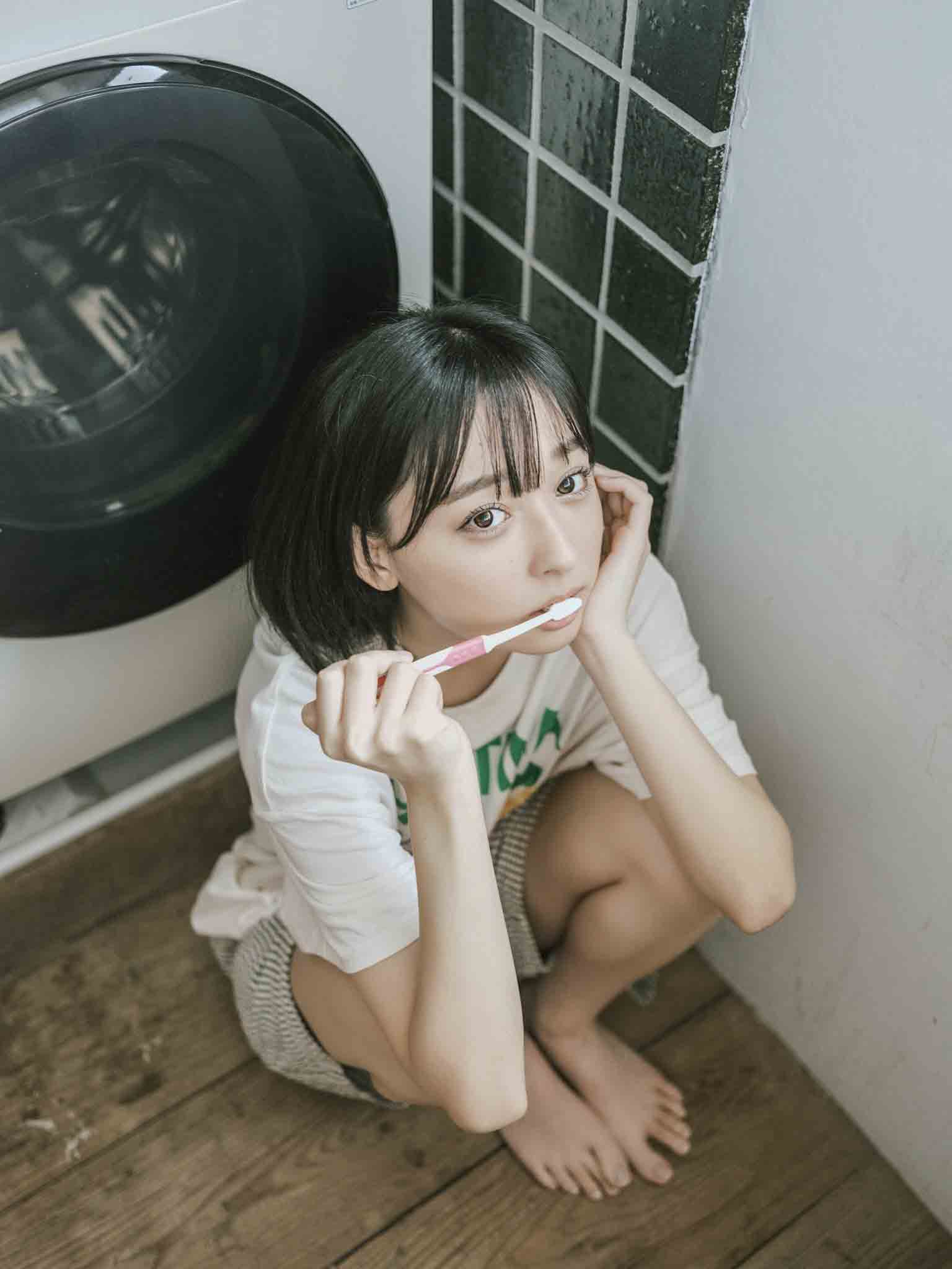 記事No.58：画像1 | seju | グラビア 掲示板 いつもちゃんねる