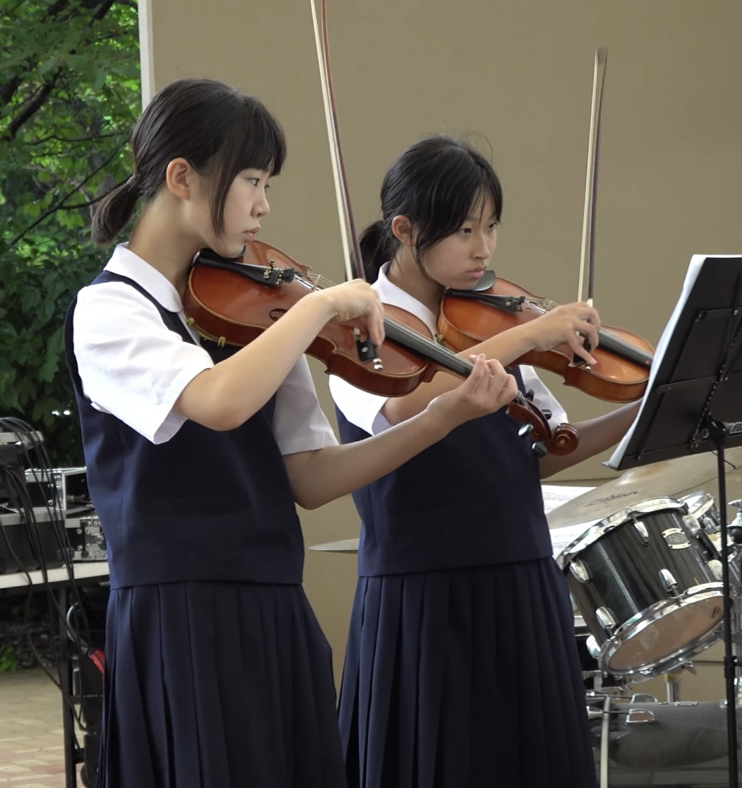 記事No.41：画像3 | 新・JSJCJK | 素人 掲示板 いつもちゃんねる