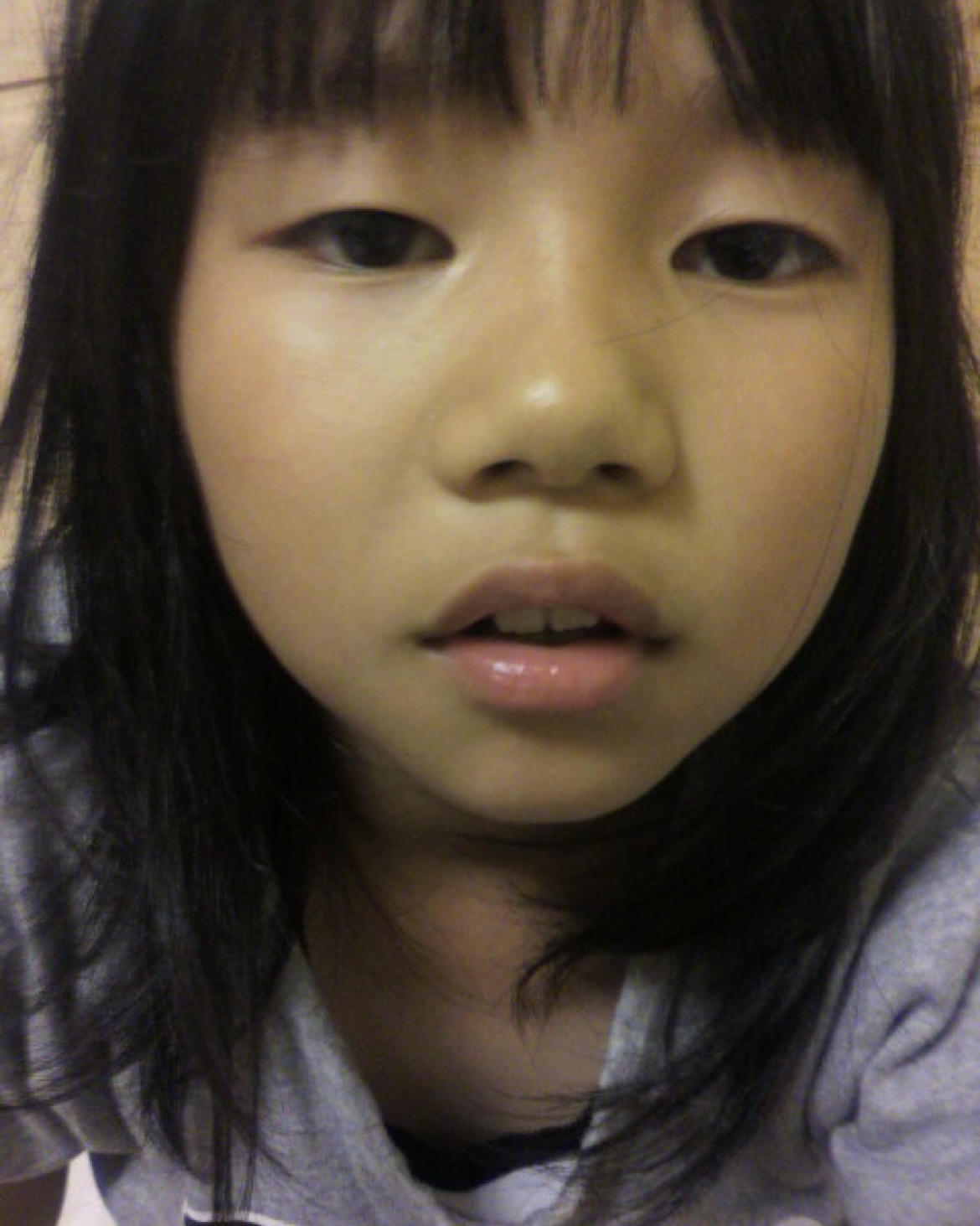 記事No.735：画像2 | JS JC JK その8 | 素人 掲示板 いつもちゃんねる