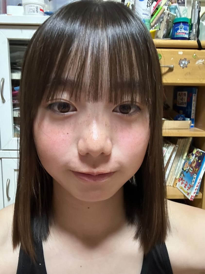 記事No.293：画像2 | JSJCJKの透け・モロ・下着 | 水着・下着 掲示板 いつもちゃんねる