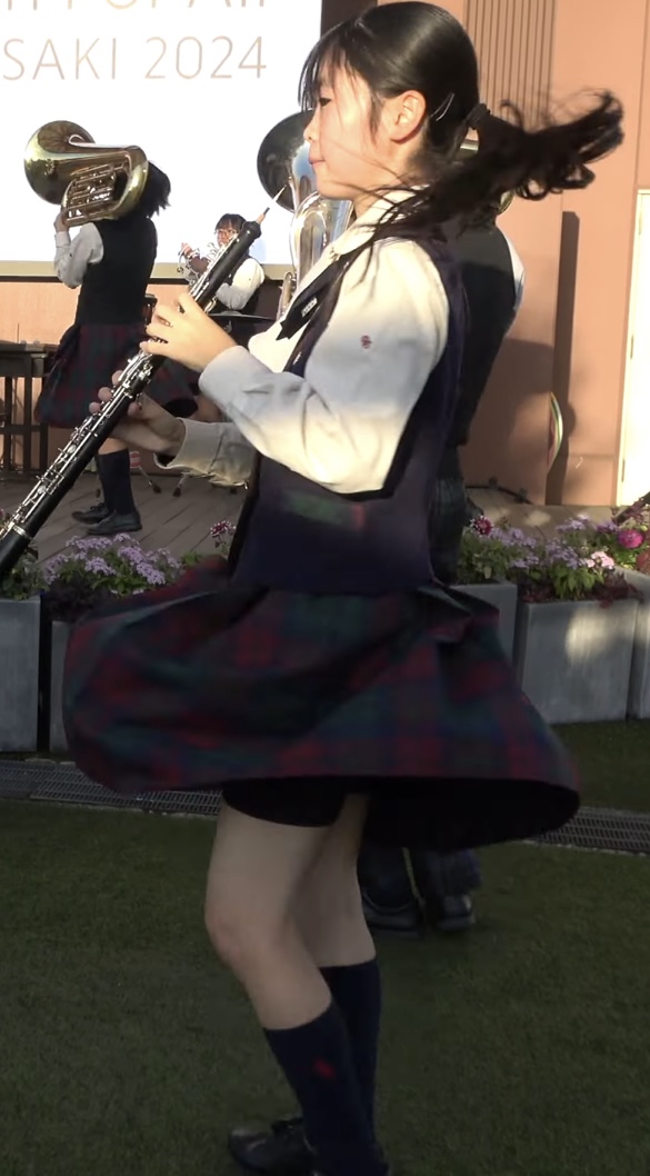 記事No.111：画像2 | 新・JSJCJK | 素人 掲示板 いつもちゃんねる