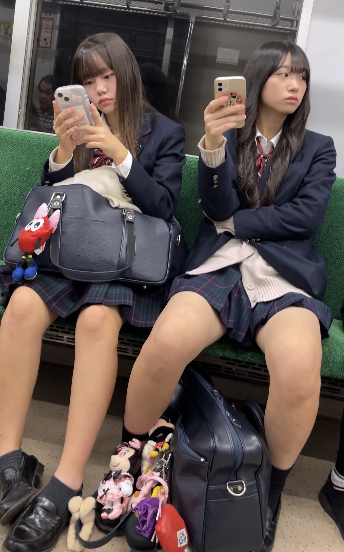 記事No.767：画像2 | JSJCJK限定 その16 | 素人 掲示板 いつもちゃんねる