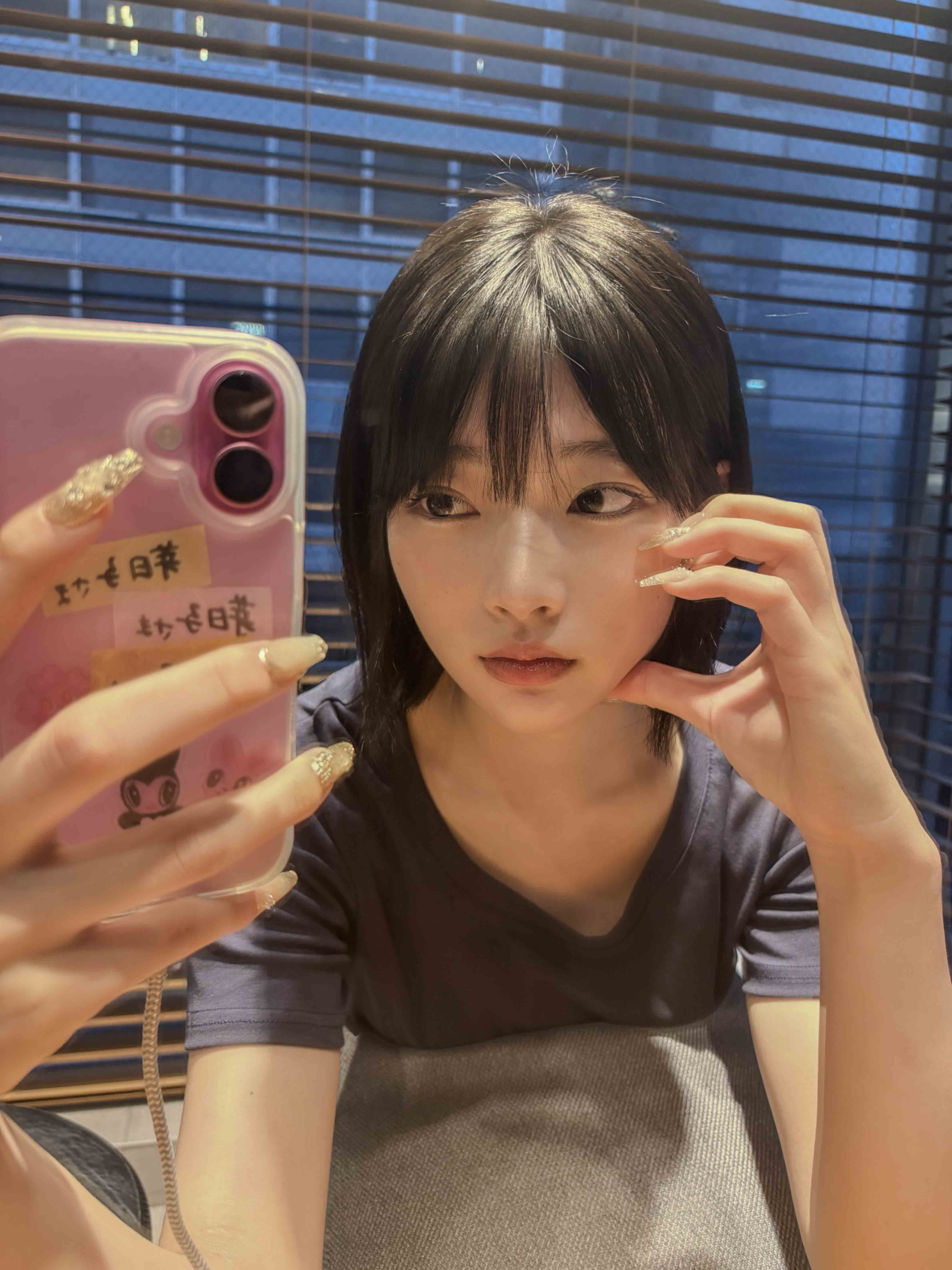 記事No.111：画像1 | seju | グラビア 掲示板 いつもちゃんねる