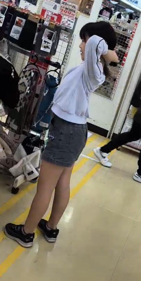 記事No.397：画像3 | 新・JSJCJK | 素人 掲示板 いつもちゃんねる