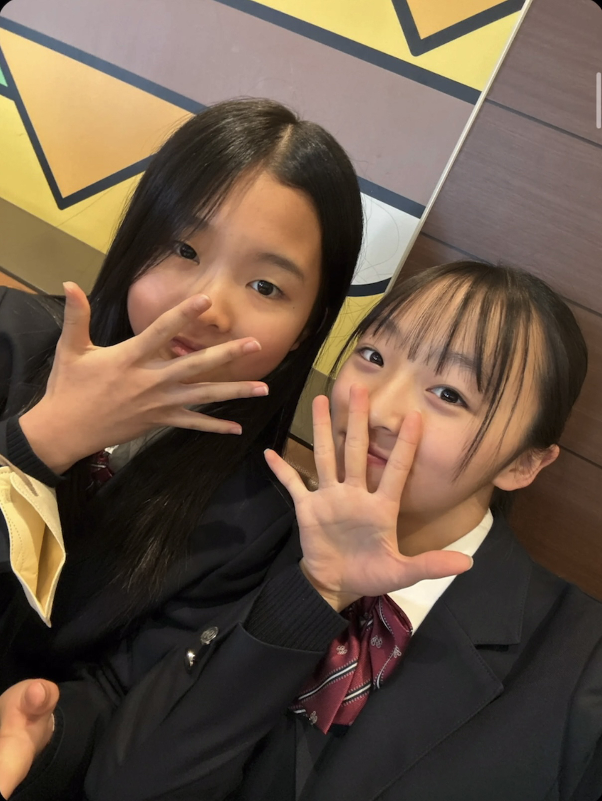 記事No.22：画像2 | 新・JSJCJK | 素人 掲示板 いつもちゃんねる