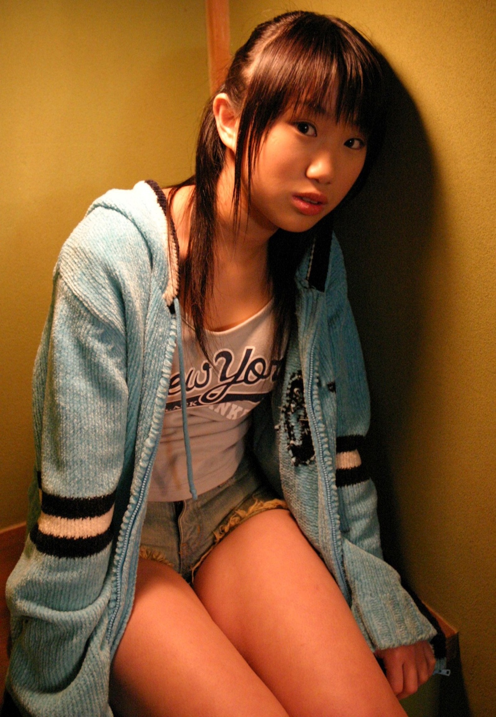 記事No.574：画像1 | JSJCJK限定 その16 | 素人 掲示板 いつもちゃんねる