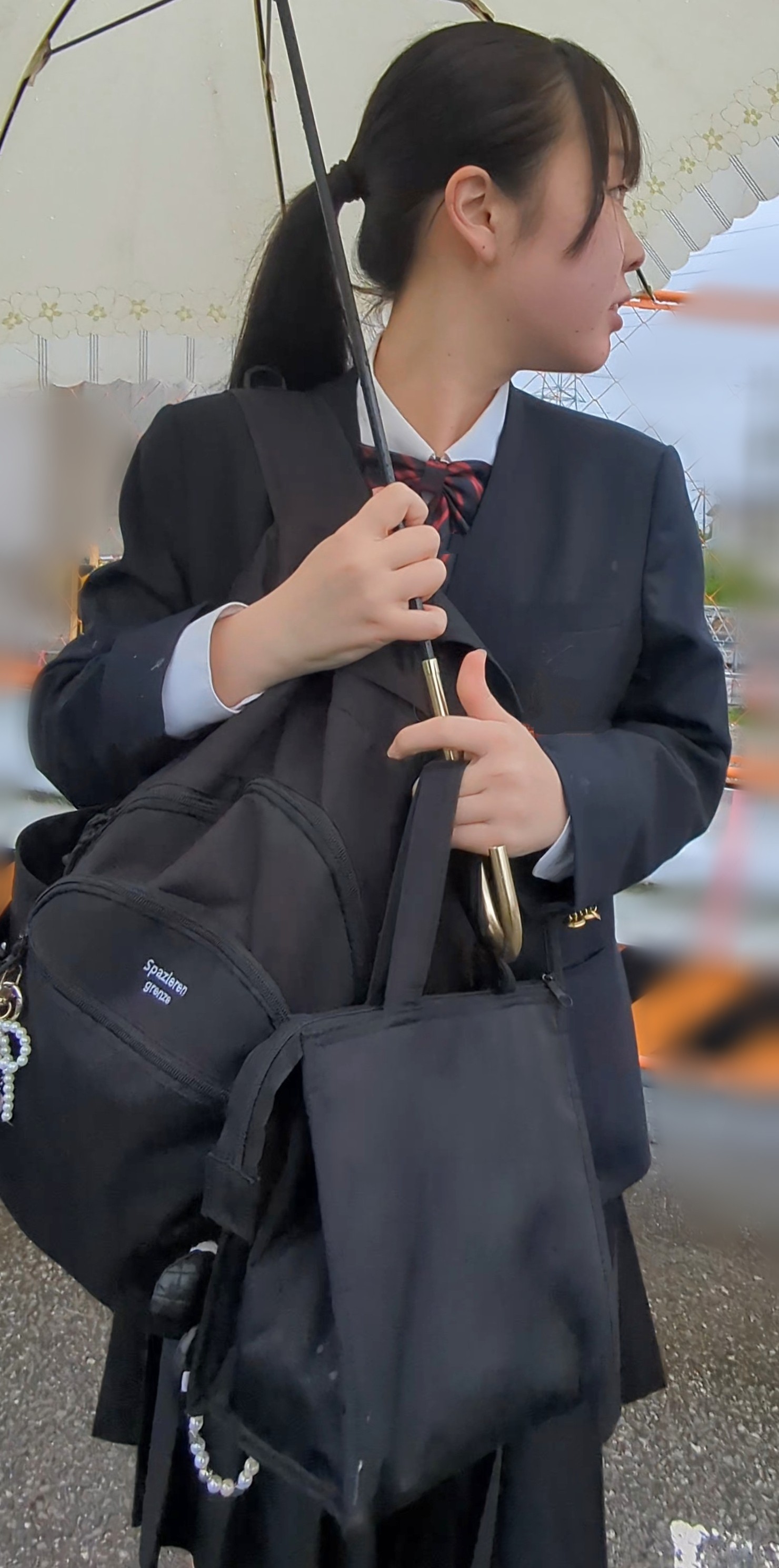 記事No.468：画像1 | 新・JSJCJK | 素人 掲示板 いつもちゃんねる