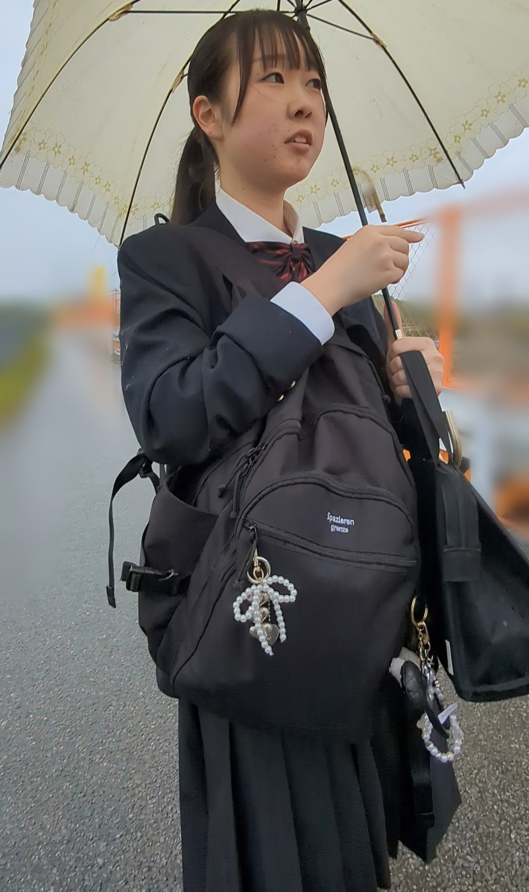 記事No.468：画像2 | 新・JSJCJK | 素人 掲示板 いつもちゃんねる