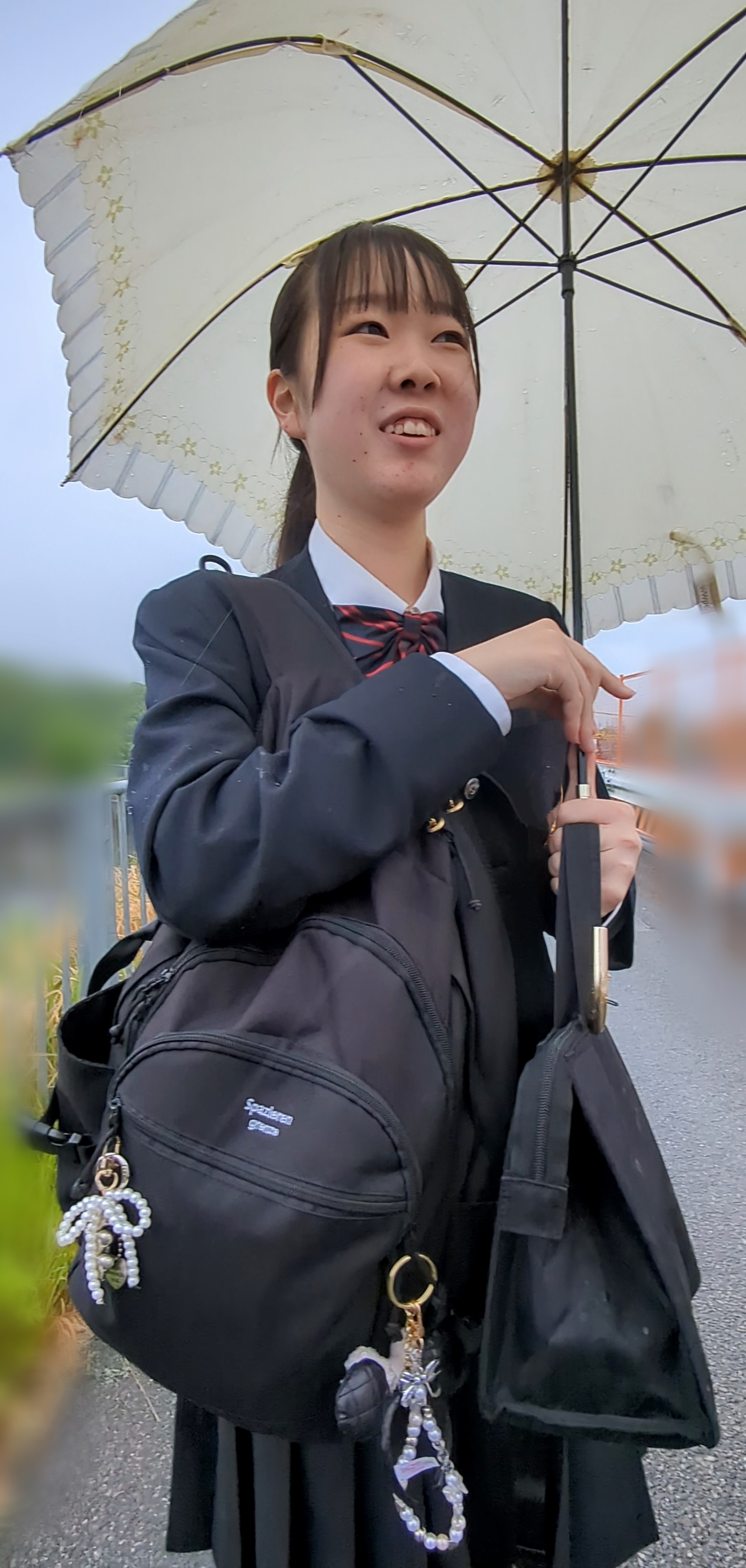 記事No.468：画像3 | 新・JSJCJK | 素人 掲示板 いつもちゃんねる