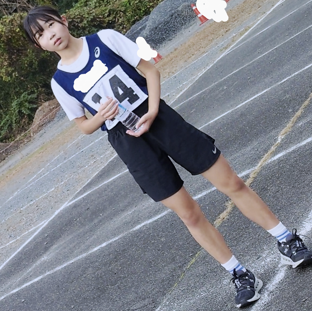 記事No.757：画像2 | JSJCJK限定 その16 | 素人 掲示板 いつもちゃんねる