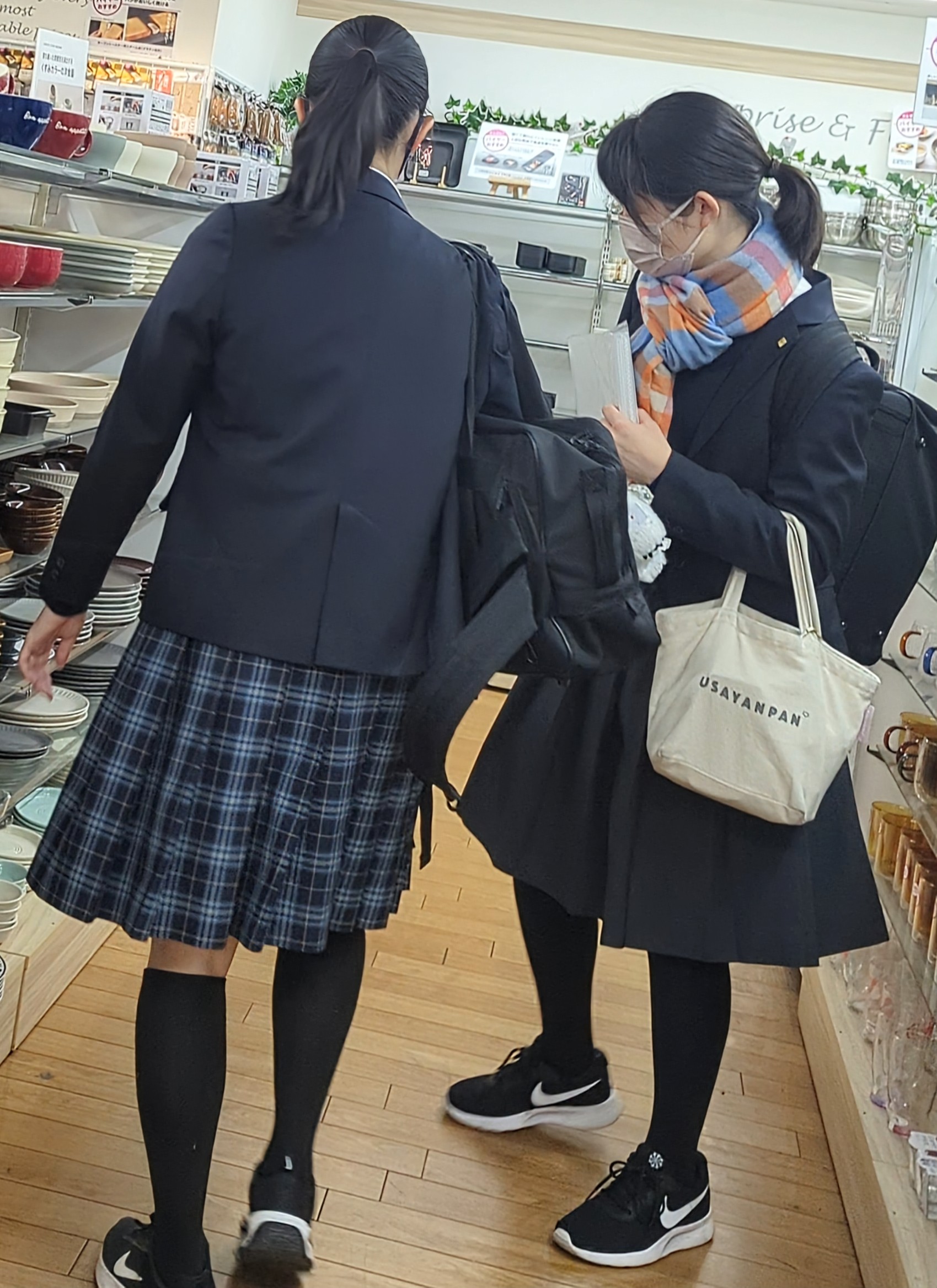 記事No.915：画像1 | JS JC JK その6 | 素人 掲示板 いつもちゃんねる