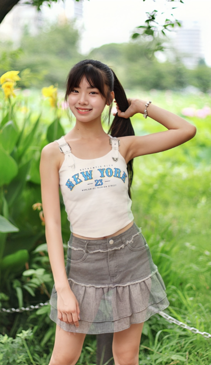 記事No.148：画像3 | JCでシコシコ | 素人 掲示板 いつもちゃんねる