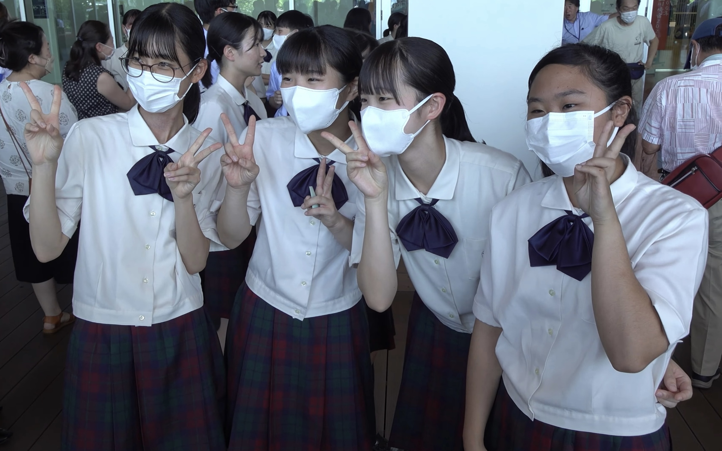 記事No.129：画像2 | 新・JSJCJK | 素人 掲示板 いつもちゃんねる