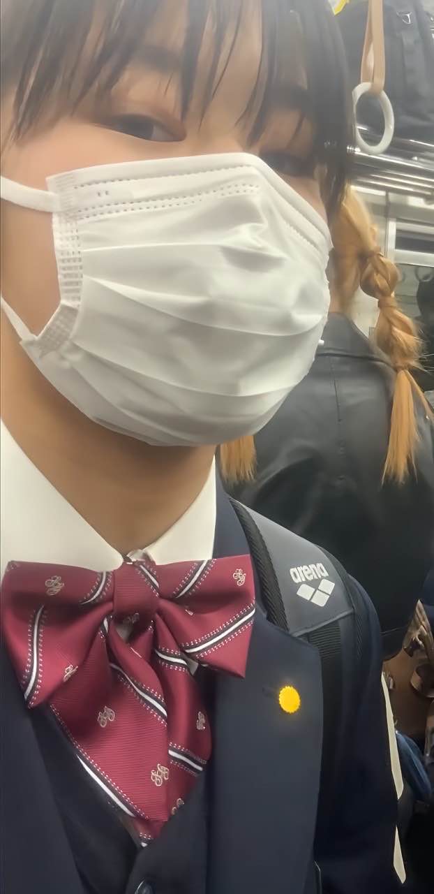 記事No.14：画像2 | 新・JSJCJK | 素人 掲示板 いつもちゃんねる