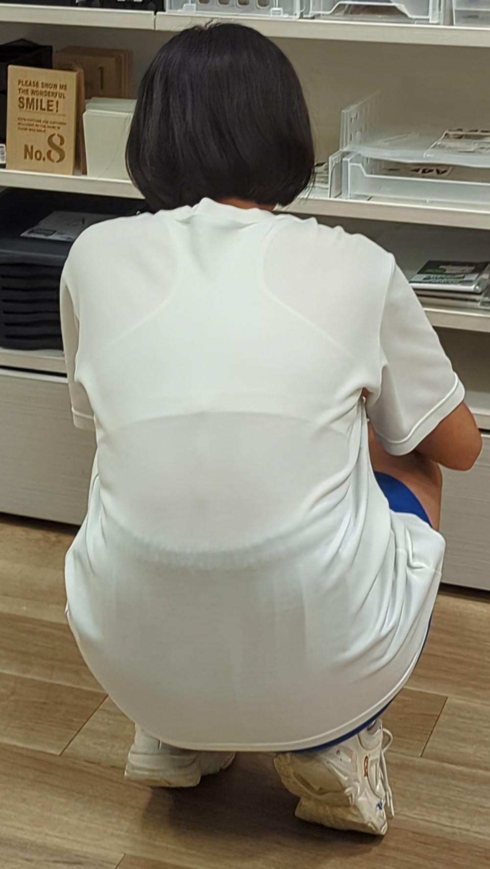 記事No.547：画像1 | JS JC JK その21 | 素人 掲示板 いつもちゃんねる