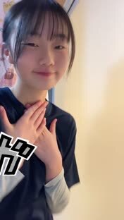 記事No.18：画像1 | JS JC JK その19 | 素人 掲示板 いつもちゃんねる